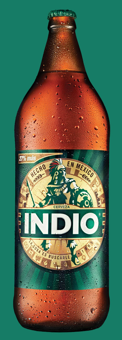 NOMANO | Diseñar es planificar » 852.